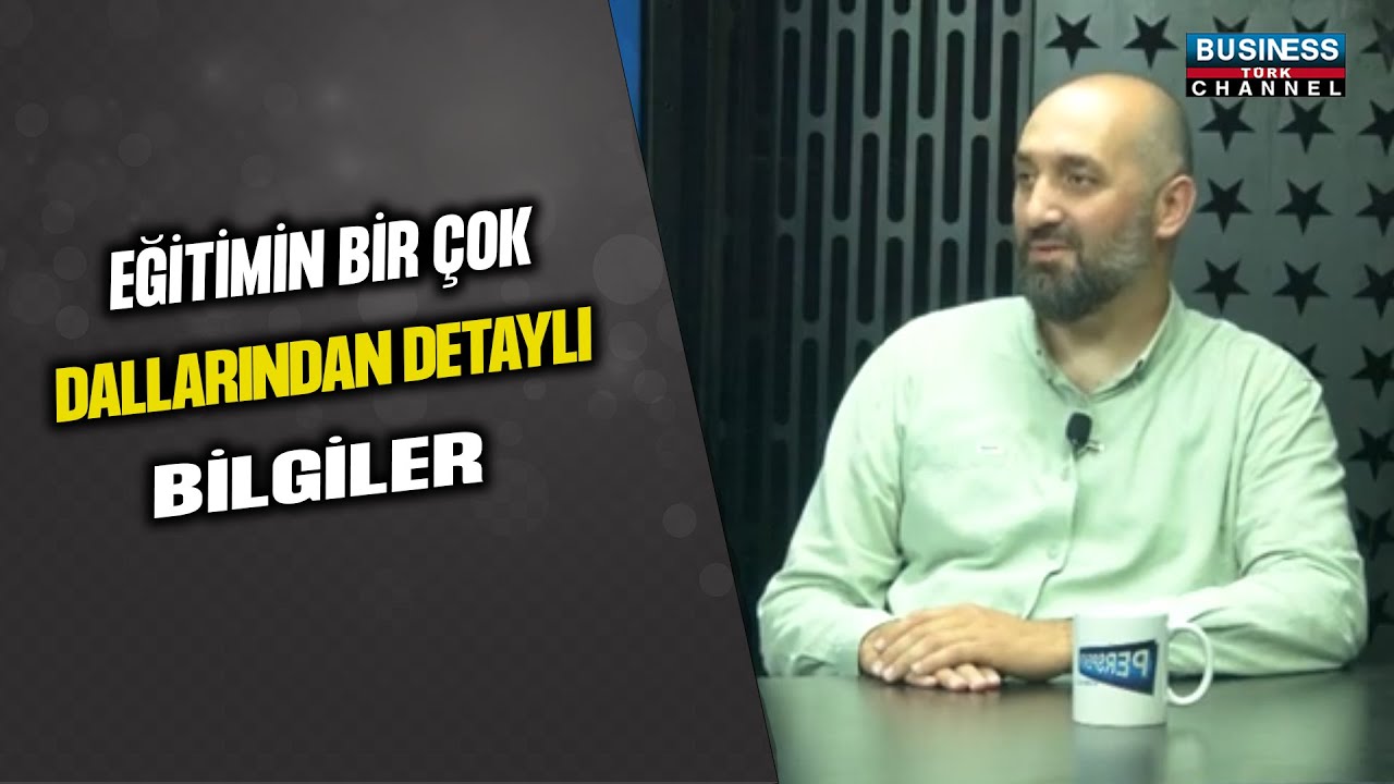 BİLGİ PROJE EĞİTİM VE DANIŞMANLIK… MURAT UÇAR ANLATIYOR! – Haberi Sisi ... BİLGİ PROJE EĞİTİM VE DANIŞMANLIK… MURAT UÇAR ANLATIYOR! – Haberi Sisi ...